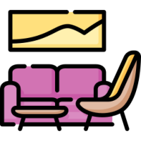 Meet New Friends on Chatinum - Chatinum